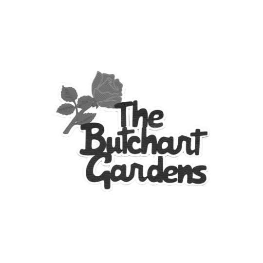 Interior Design Vancouver - Janks Design Group